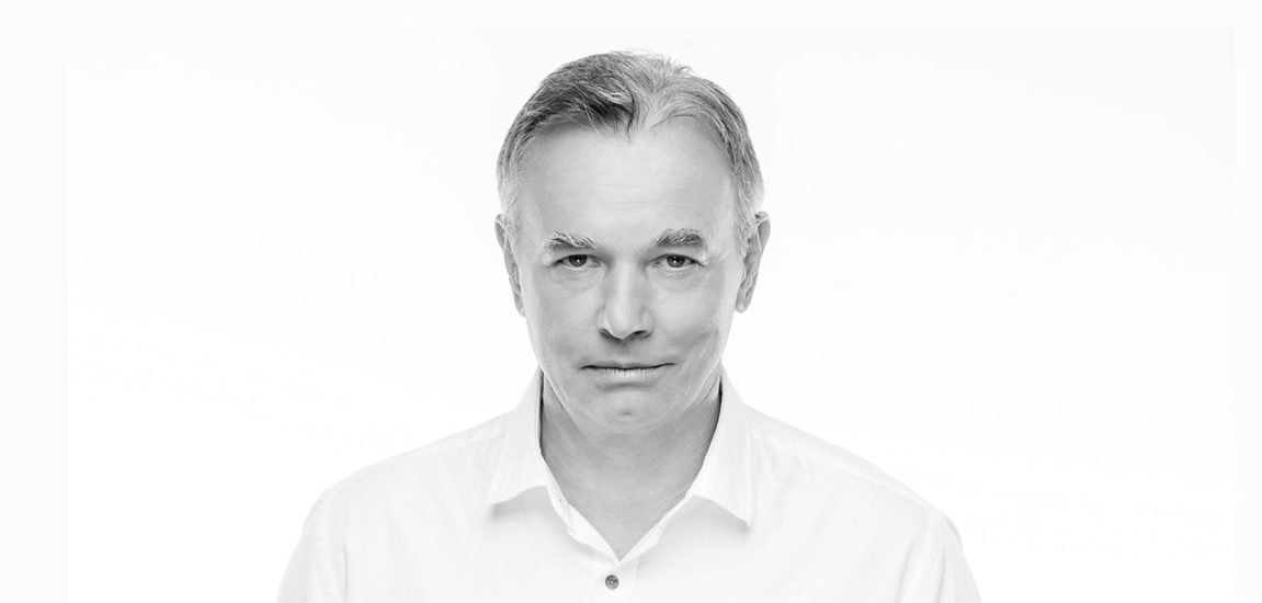 Brezplačni dermatološki pregledi v slovenskih mestih: #SaveYourSkin