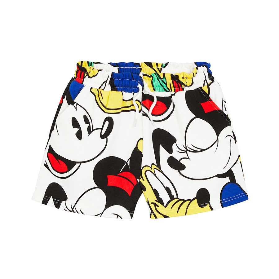Primark s kolekcijo Mickey Mouse Originals praznuje 100 let Disneyja